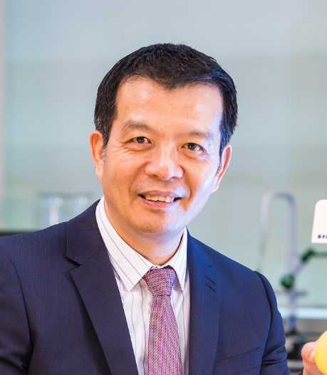 William Chen's Instagram, Twitter & Facebook on IDCrawl